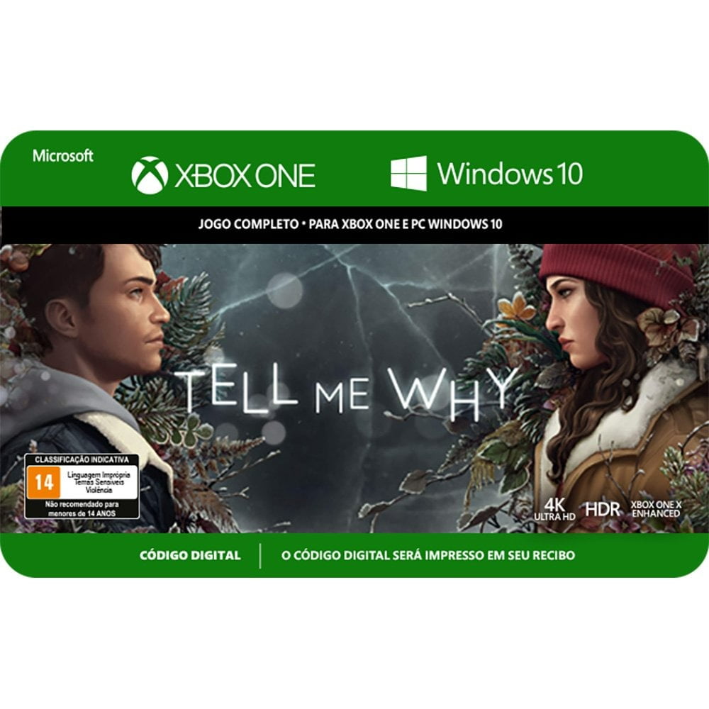 Xbox one card online store