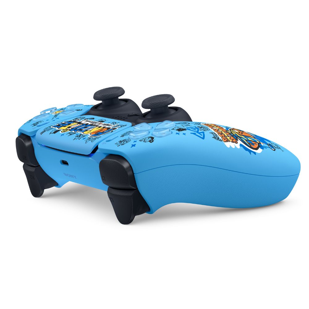 Ps4 dualshock fortnite store