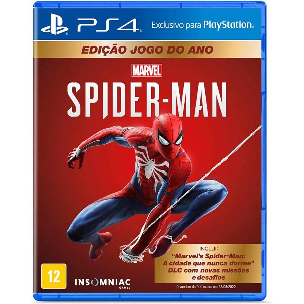 Marvel playstation games store